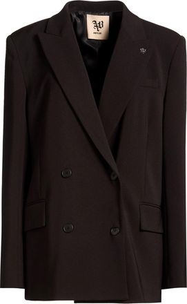 Aniye By ANZ&Uuml;GE und CO-ORDS - Blazers auf YOOX.COM