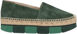 Paloma Barcel&oacute; SCHUHE - Pumps auf YOOX.COM