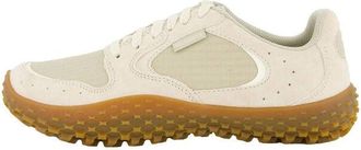 Merrell Damen Wanderschuhe WRAPT