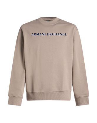 A|X Armani Exchange TOPS - Sweatshirts auf YOOX.COM