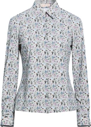 Camicettasnob TOPS - Hemden auf YOOX.COM