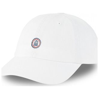 Serge Blanco Casquette homme Dad Cap For