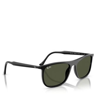 Ray-Ban Sonnenbrillen Ray-Ban 0RB2216 Schwarz