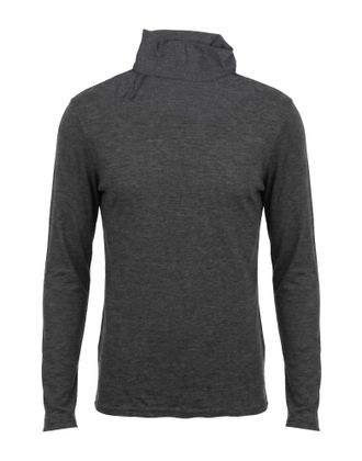 Fabiana Filippi STRICKWAREN - Rollkragenpullover auf YOOX.COM