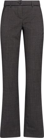 Costume National HOSEN & R&Ouml;CKE - Hosen auf YOOX.COM