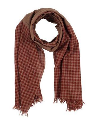 Malo ACCESSOIRES - &Eacute;charpes sur YOOX.COM