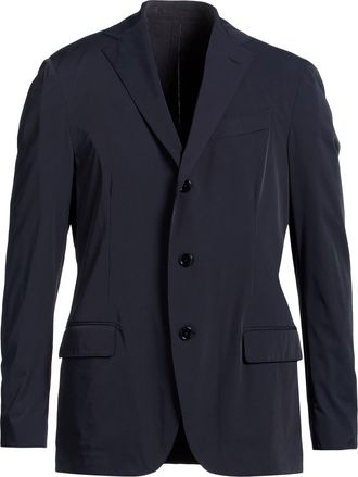 Lardini ANZ&Uuml;GE und CO-ORDS - Blazers auf YOOX.COM