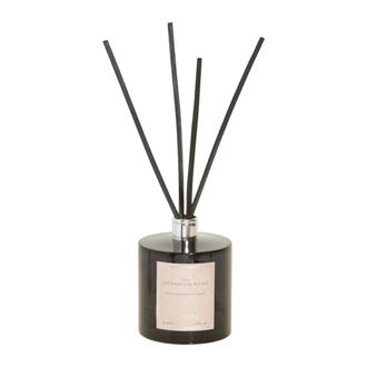 Julie Fagerholt - Heartmade Femme, Accessoires, Noir, Taille: ONE Size Diffuseurs - No. 2