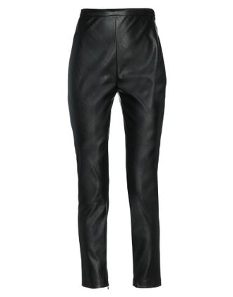 Pinko HOSEN & R&Ouml;CKE - Leggings auf YOOX.COM