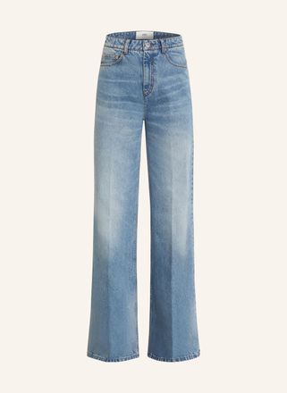 Ami Ami Paris Jeans blau
