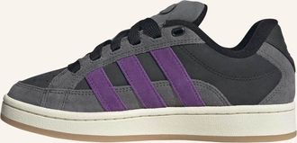 adidas Originals Adidas Originals Campus 00s Beta Schuh grau