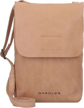 Harolds Umh&auml;ngetasche Umh&auml;ngetasche