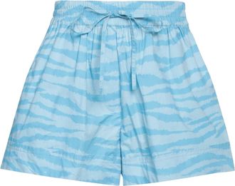 Ganni HOSEN & R&Ouml;CKE - Shorts & Bermudashorts auf YOOX.COM