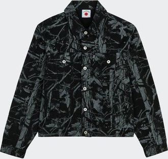 Ice Cream Veste - Taille XS