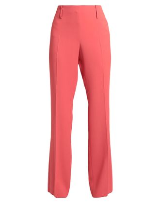 Emporio Armani HOSEN & RÖCKE - Hosen auf YOOX.COM