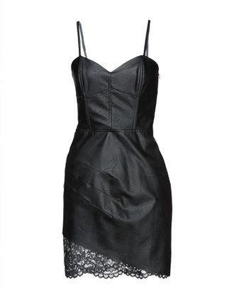 be Blumarine KLEIDER - Mini-Kleider auf YOOX.COM