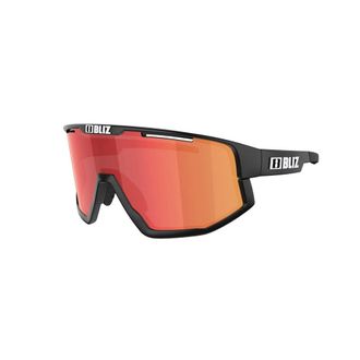 adidas unisex, Accessoires, Noir, Taille: ONE Size Lunettes de soleil