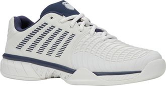 K-Swiss Tennis Schuh Express Light 3 Carpet, Herren, Teppich