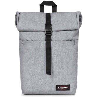 Eastpak Sac &agrave; dos Up Roll EK0A5BGF363 Sunday Grey