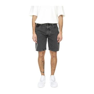 Levi's Herren, Shorts, Grau, W29Gr&ouml;&szlig;e