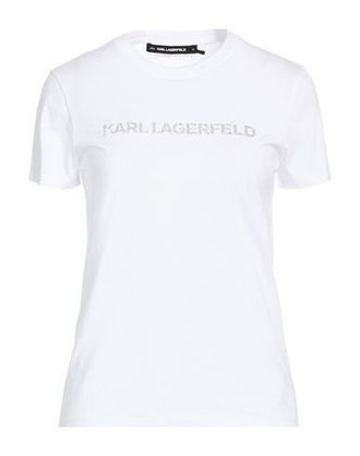 Karl Lagerfeld KARL CARES
