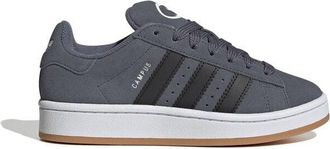 adidas Originals Kinder Sneaker CAMPUS 00S