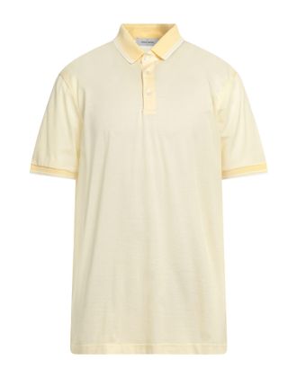 Gran Sasso TOPS - Poloshirts auf YOOX.COM