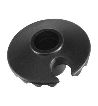 Leki Trekking Basket 50 mm