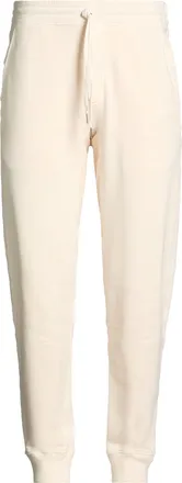 Tom Ford HOSEN & R&Ouml;CKE - Hosen auf YOOX.COM