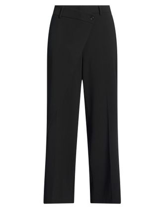 Cambio HOSEN & R&Ouml;CKE - Hosen auf YOOX.COM