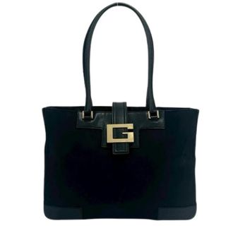 Gucci Damen, Pre-Owned, Schwarzk, ONE SIZEGr&ouml;&szlig;e