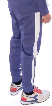 Puma Jogginghose Hose Puma T7 Always On