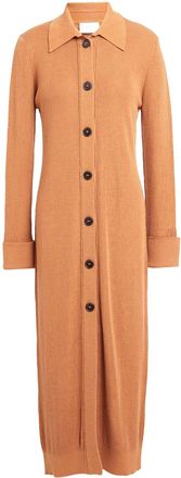 Nenette STRICKWAREN - Strickjacken auf YOOX.COM