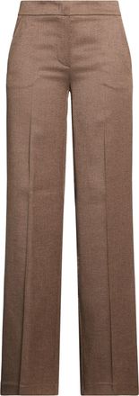 Carla G. HOSEN & R&Ouml;CKE - Hosen auf YOOX.COM
