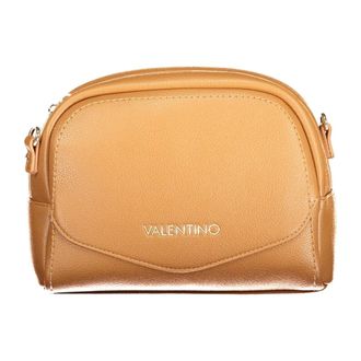 Valentino Umh&auml;ngetasche - - Bags - Damen - Braun - ONE SIZE