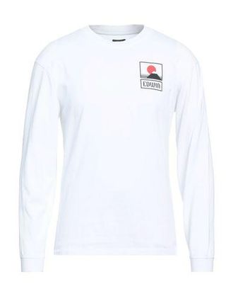 Edwin TOPS - T-shirts sur YOOX.COM