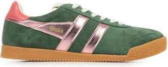 Gola Baskets Femme Elan Glitz