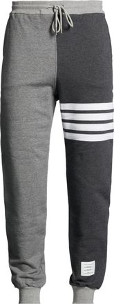 Thom Browne HOSEN & R&Ouml;CKE - Hosen auf YOOX.COM