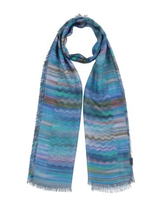 Missoni ACCESSOIRES - Schals auf YOOX.COM