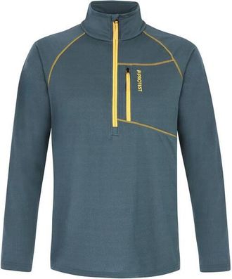 Protest Herren Rolli PRTKODY