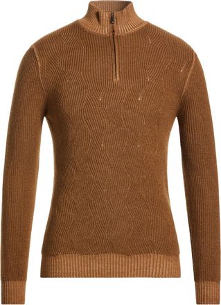 Moorer STRICKWAREN - Pullover auf YOOX.COM