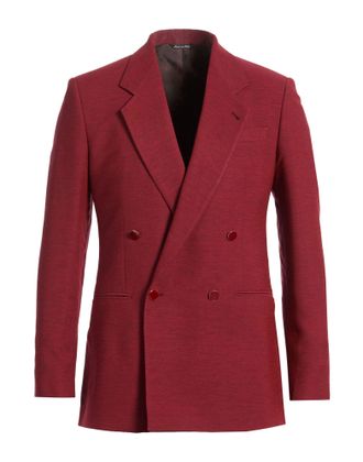 Reveres 1949 ANZ&Uuml;GE und CO-ORDS - Blazers auf YOOX.COM