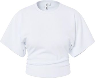 Pieces T-Shirt PCAlli