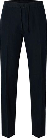 Selected Hose SLH196-Leroy