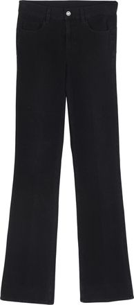 Liu Jo HOSEN & R&Ouml;CKE - Jeanshosen auf YOOX.COM