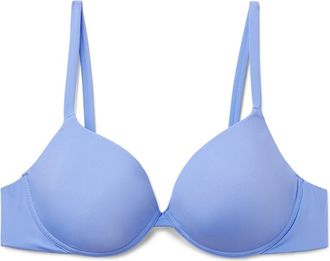 Calzedonia Bikinitop Premium Fit