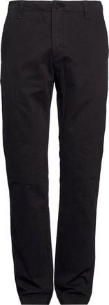 Timberland HOSEN & R&Ouml;CKE - Hosen auf YOOX.COM