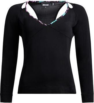Just Cavalli TOPS - Tops sur YOOX.COM