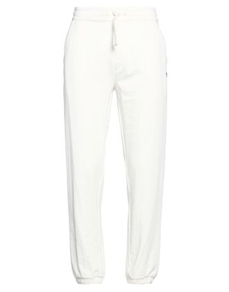 Fred Mello HOSEN & R&Ouml;CKE - Hosen auf YOOX.COM