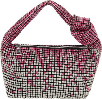 Mymo Tasche